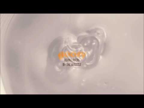 [ASMR/耳舐め] Sticky Femboy Loving ♡ (Deep Licks, Breathy Whispers)