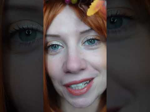 Your GF Helps You Relax All Day Long | SHOTSOFSIMONE | ASMR Countdown