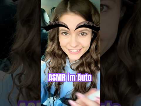Mana ASMR - All videos @ The ASMR Index