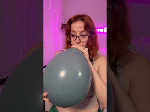 Let’s do a Weekly Reports Gum Chewing 😋 ASMR