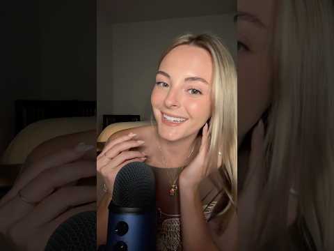 beez asmr - All videos @ The ASMR Index