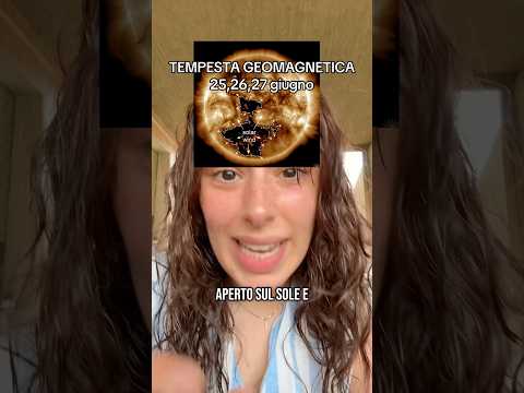 Irene Good Energy - All videos @ The ASMR Index