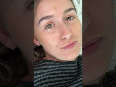 Zoe Rhode ASMR - All videos @ The ASMR Index