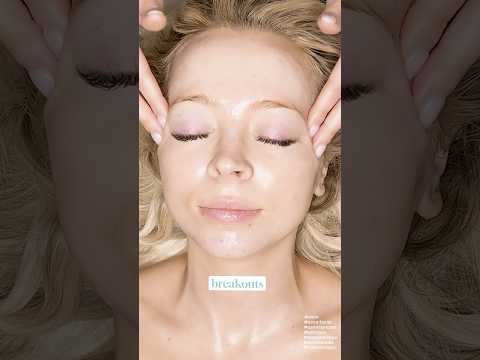 Bohemia Skin X Kay’s Glow Serum - The ASMR Index