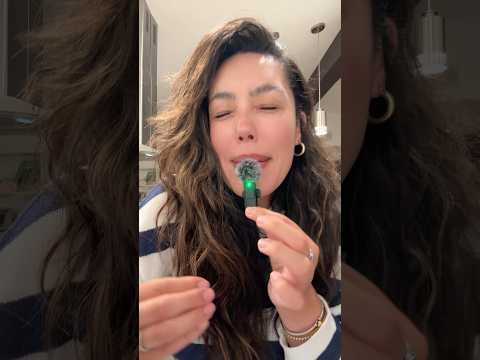 All Bella ASMR - All videos @ The ASMR Index