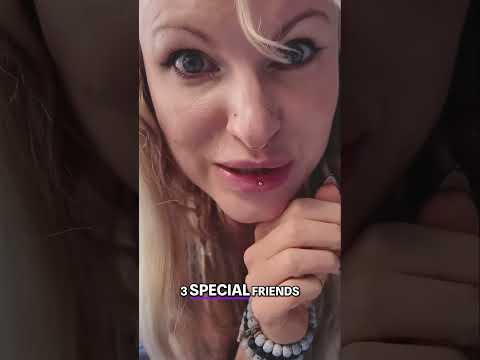 Ruby True - All videos @ The ASMR Index