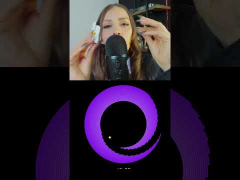 #ASMR Relajación Total Mientras Te Mimo 💖