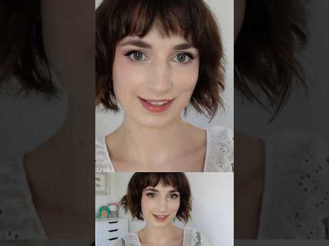 Flora Rodgers Official - All videos @ The ASMR Index