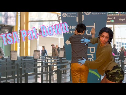 ASMR TSA CHECK - The ASMR Index