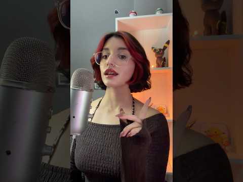 Watch 10,487+ Painting ASMR videos @ The ASMR Index