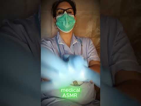 Alex Keeper All Videos The ASMR Index