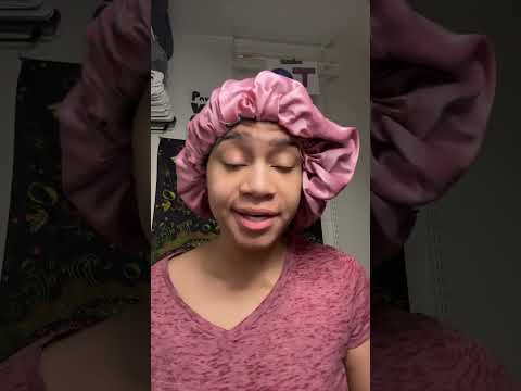 my deleted ASMR… - The ASMR Index