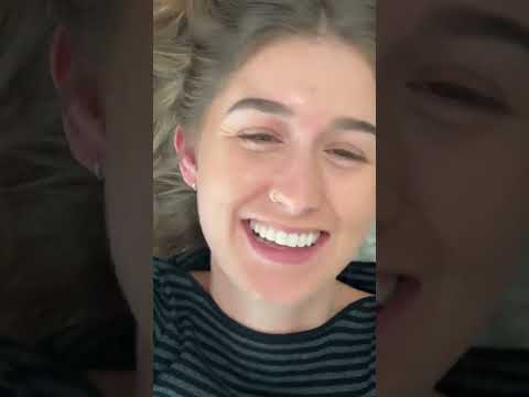 Zoe Rhode ASMR - All videos @ The ASMR Index