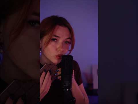 Its_Bunnii ASMR - All videos @ The ASMR Index