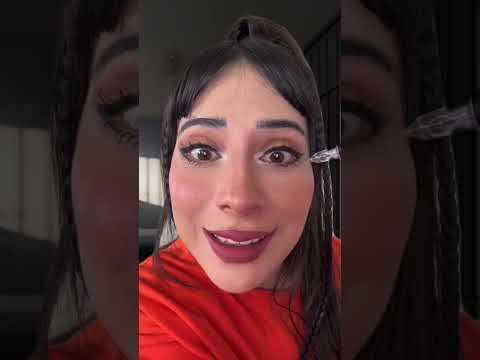 Daniela Emmanuel Oficial - All videos @ The ASMR Index