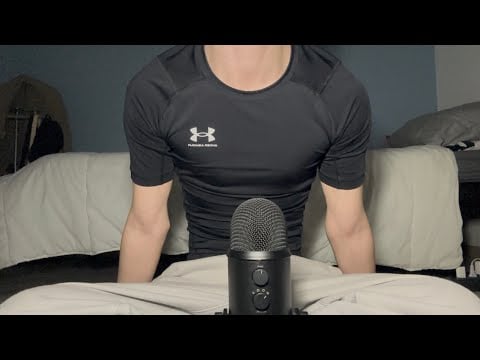 Watch 18,461+ Hand Movements ASMR videos @ The ASMR Index