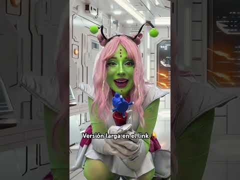 Daniela Emmanuel Oficial - All videos @ The ASMR Index