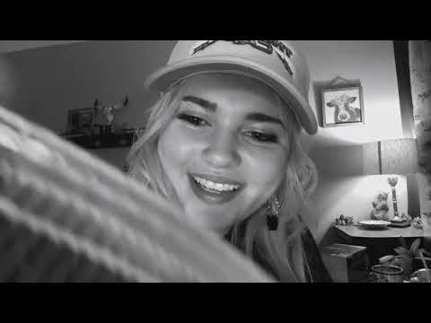 Prim ASMR - All videos @ The ASMR Index