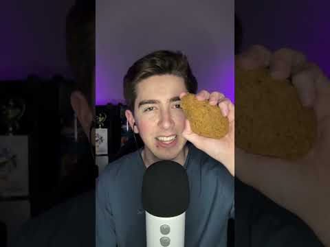 Preston's ASMR - All videos @ The ASMR Index