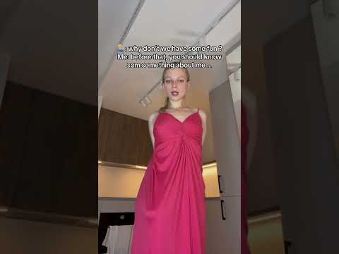 Beauty Ray - All videos @ The ASMR Index