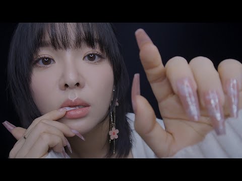 Rose ASMR - All videos @ The ASMR Index