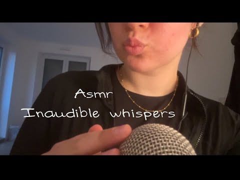 Asmr rose - All videos @ The ASMR Index