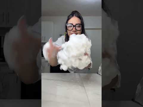 SLIME TUTORIAL - The ASMR Index