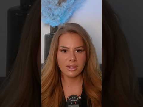 TWINS YOLO ASMR - All videos @ The ASMR Index