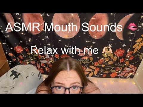 Koriayn ASMR - All videos @ The ASMR Index