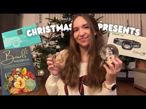 Sleepy Panda ASMR - All videos @ The ASMR Index