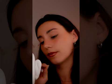 Dormi ASMR - All videos @ The ASMR Index