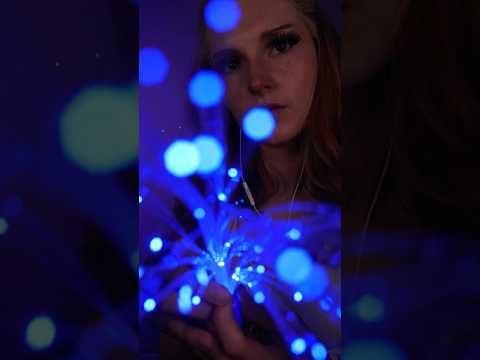 ASMR Purple Triggers 💜 #asmr - The ASMR Index