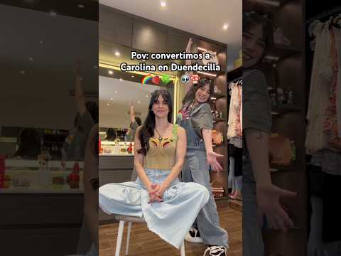 Daniela Emmanuel Oficial - All videos @ The ASMR Index