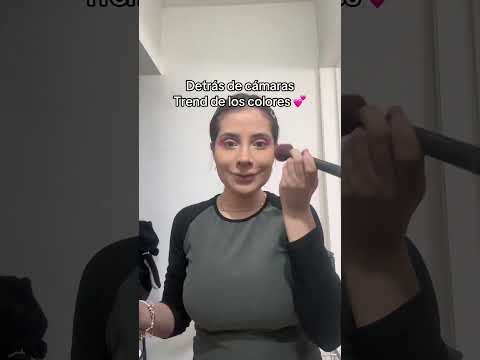 Daniela Emmanuel Oficial - All videos @ The ASMR Index