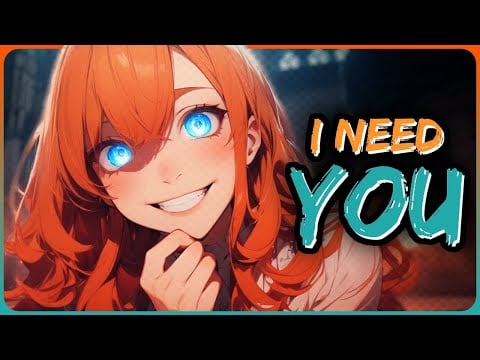 Yandere Noble Femboy Spoils You [M4A] [ASMR Roleplay]