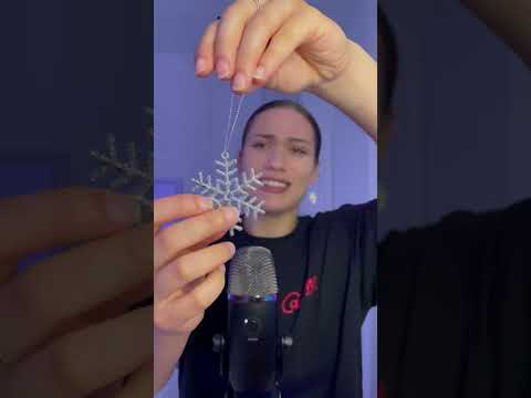 All ASMR videos - Page 1 - The ASMR Index