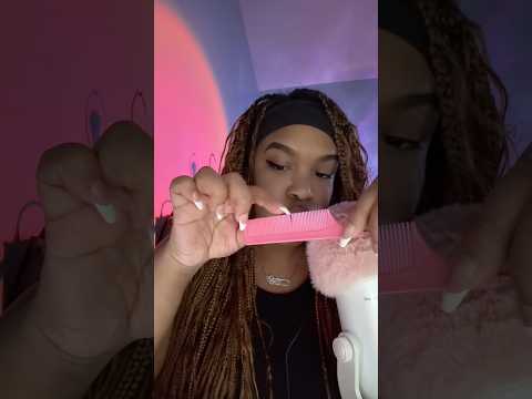 🌸 #shortscreator #shorts #asmr #relax #asmrsounds #asmrshorts #trending #sleep