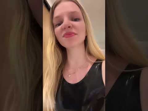 Beauty Ray - All videos @ The ASMR Index