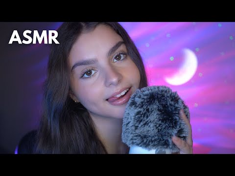 Laure ASMR - All videos @ The ASMR Index