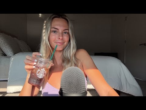 beez asmr - All videos @ The ASMR Index