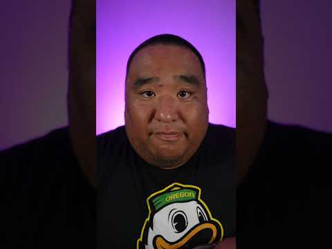 Matty Tingles - All videos @ The ASMR Index