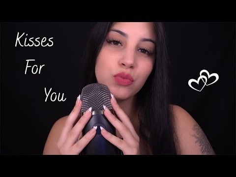 Cece ASMR - All videos @ The ASMR Index