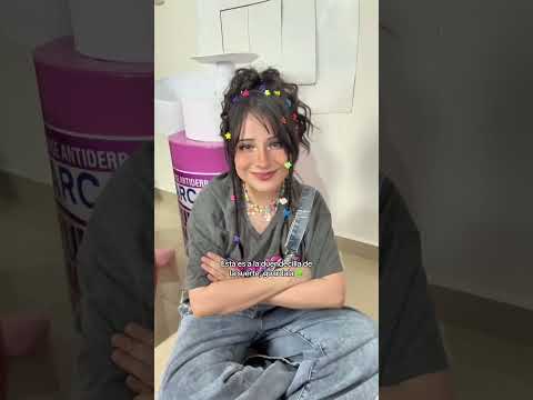 Daniela Emmanuel Oficial - All videos @ The ASMR Index