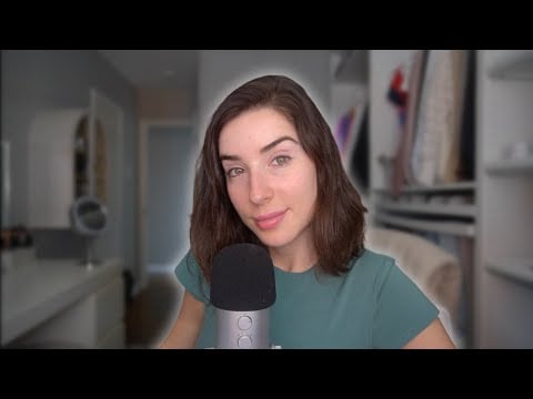 ASMRxBABEE - All videos @ The ASMR Index