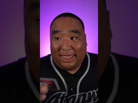 Matty Tingles - All videos @ The ASMR Index