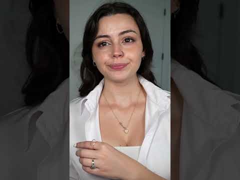 Suit Fitting ASMR Roleplay #asmr #tingles #personalattention #triggers