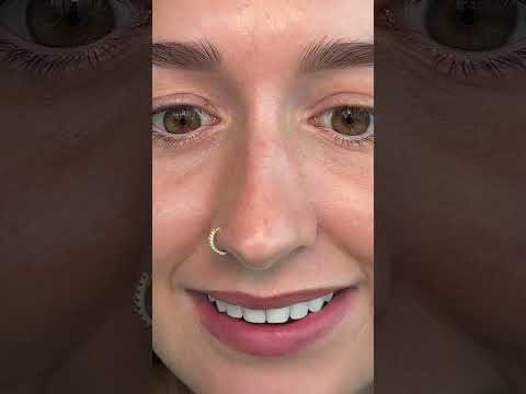 Zoe Rhode ASMR - All videos @ The ASMR Index