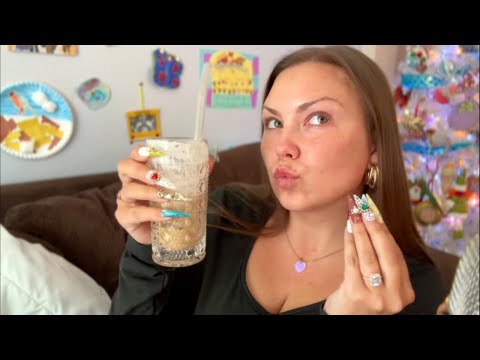 Best Life By Brooke ASMR - All videos @ The ASMR Index