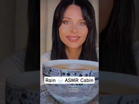 Mermaid Whispers - All videos @ The ASMR Index