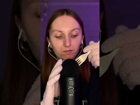 ASMR Extremely Tingly Mic Scratching! #asmrsleep #relax #asmr #asmrvideo #tingles #micscratching